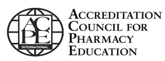 Artificial Intelligence in Pharmacy Education